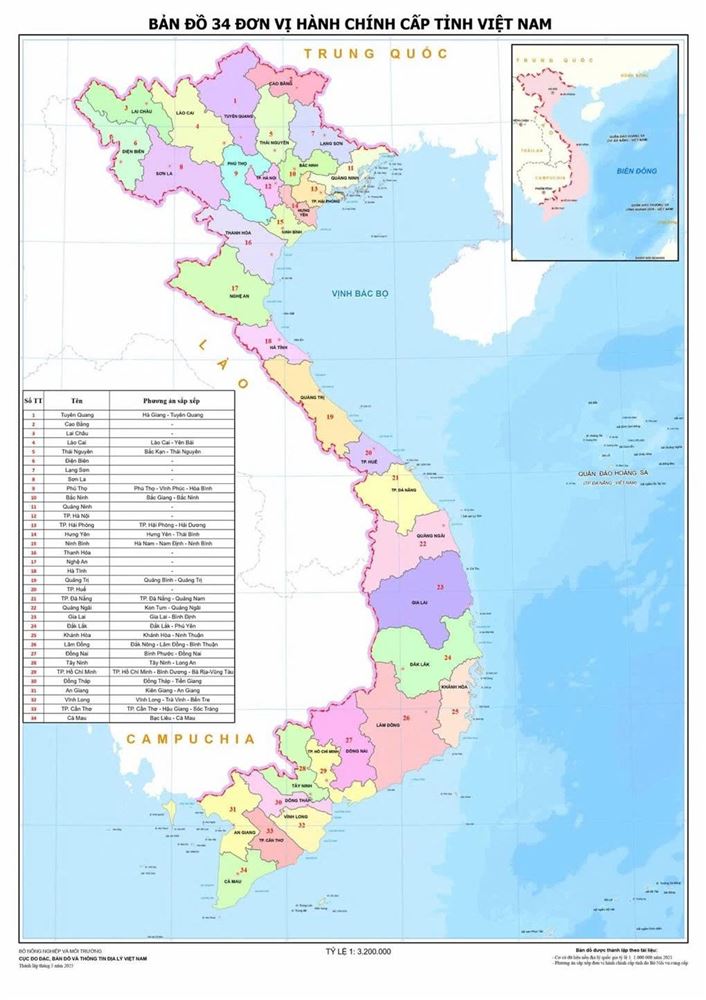 🇻🇳 VOMA CHÚC MỪNG CHÍNH QUYỀN ĐỊA PHƯƠNG MỚI: CÙNG NÂNG TẦM PHÁT TRIỂN 🇻🇳